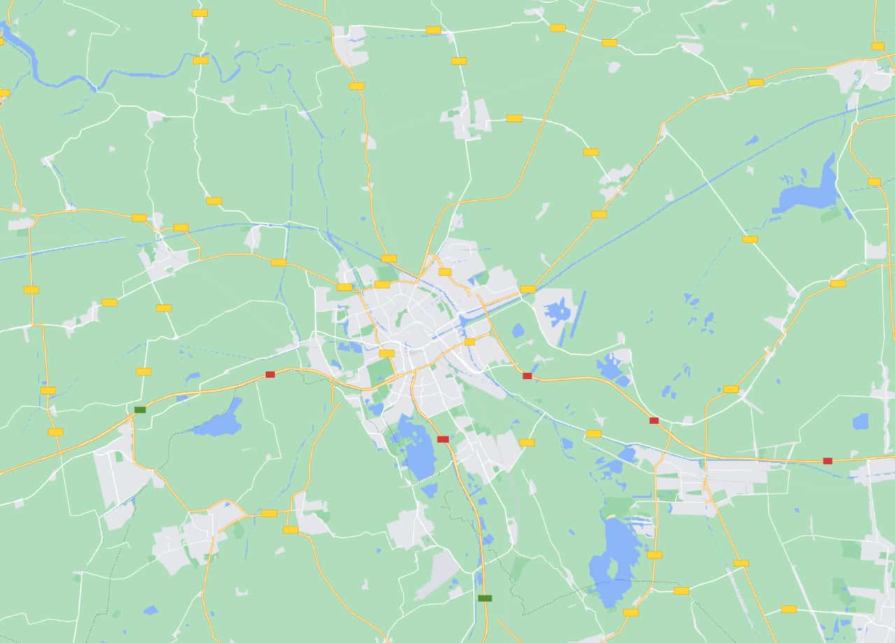 Home - MH Autos Edinburgh