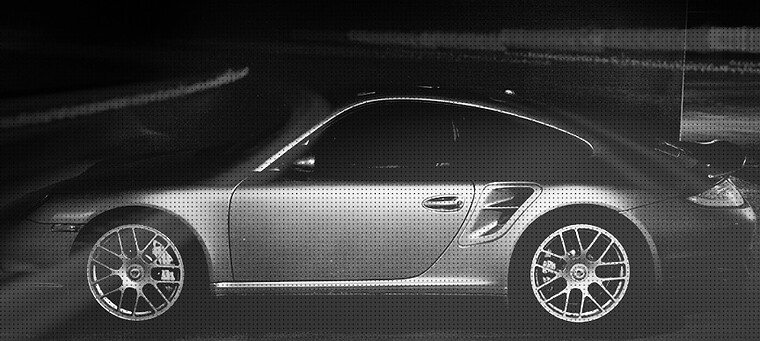 Home - MH Autos Edinburgh