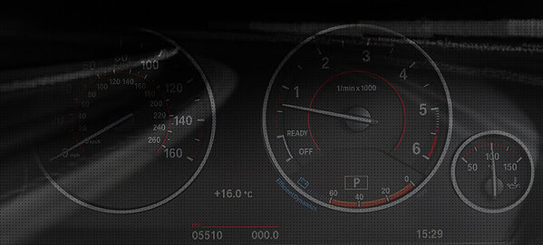 Home - MH Autos Edinburgh