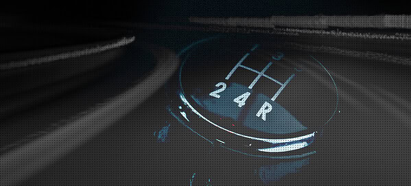 Home - MH Autos Edinburgh