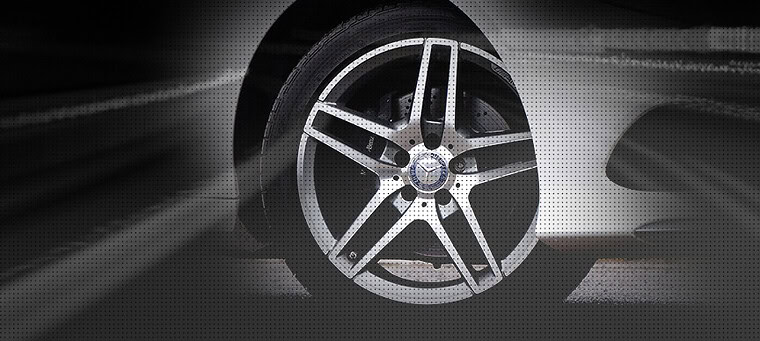 Home - MH Autos Edinburgh