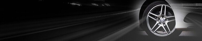 Our Services - MH Autos Edinburgh