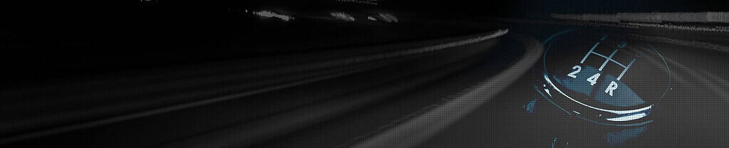 Our Services – MH Autos Edinburgh