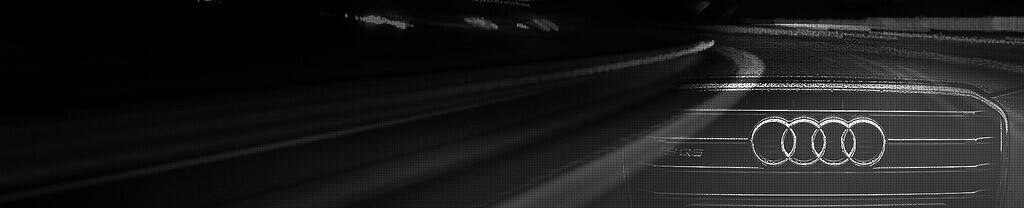 Our Services - MH Autos Edinburgh