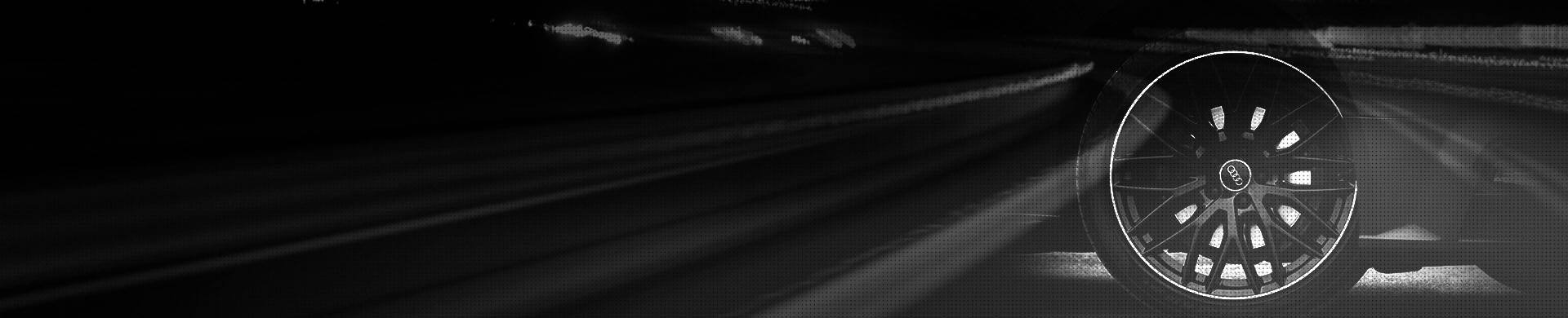 Contact us - MH Autos Edinburgh