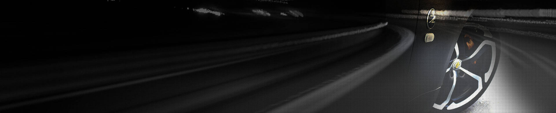 Our Services - MH Autos Edinburgh